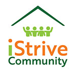 Web – iStrive Community