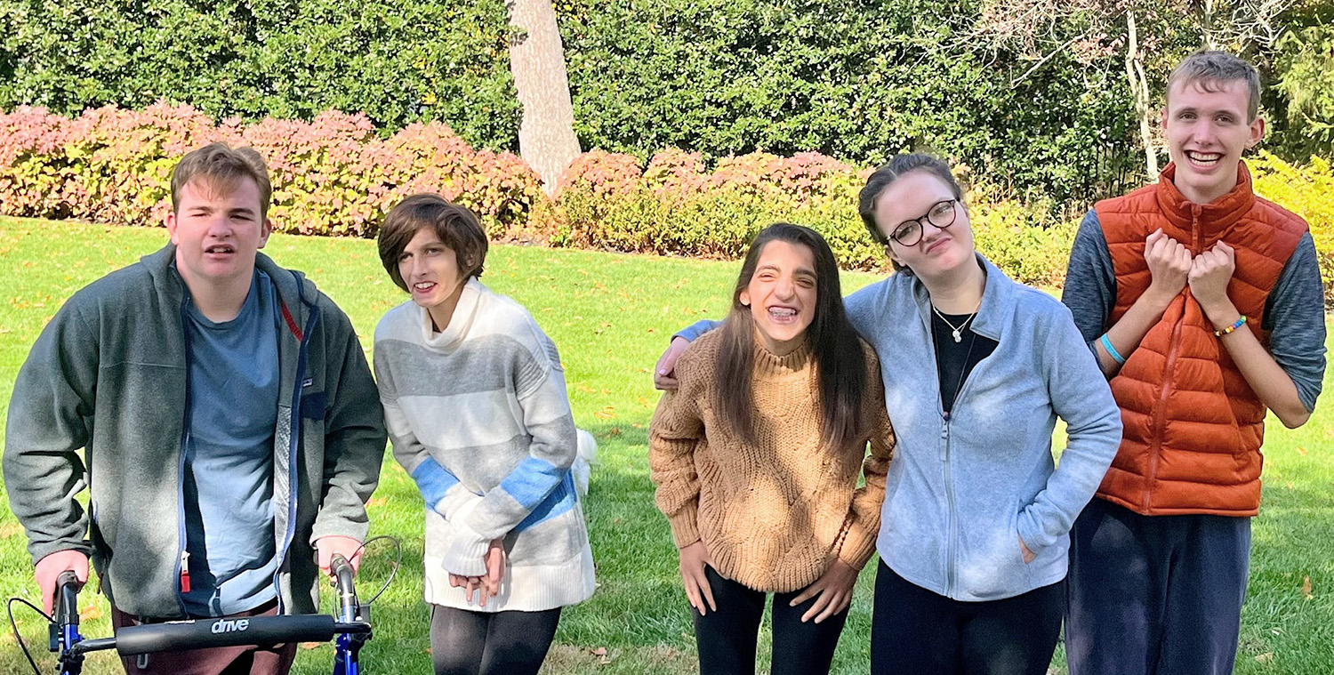 Home | iStrive Community