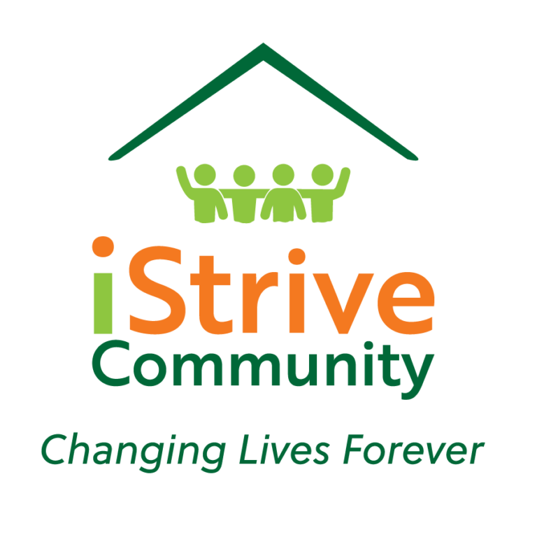 iStrive Community