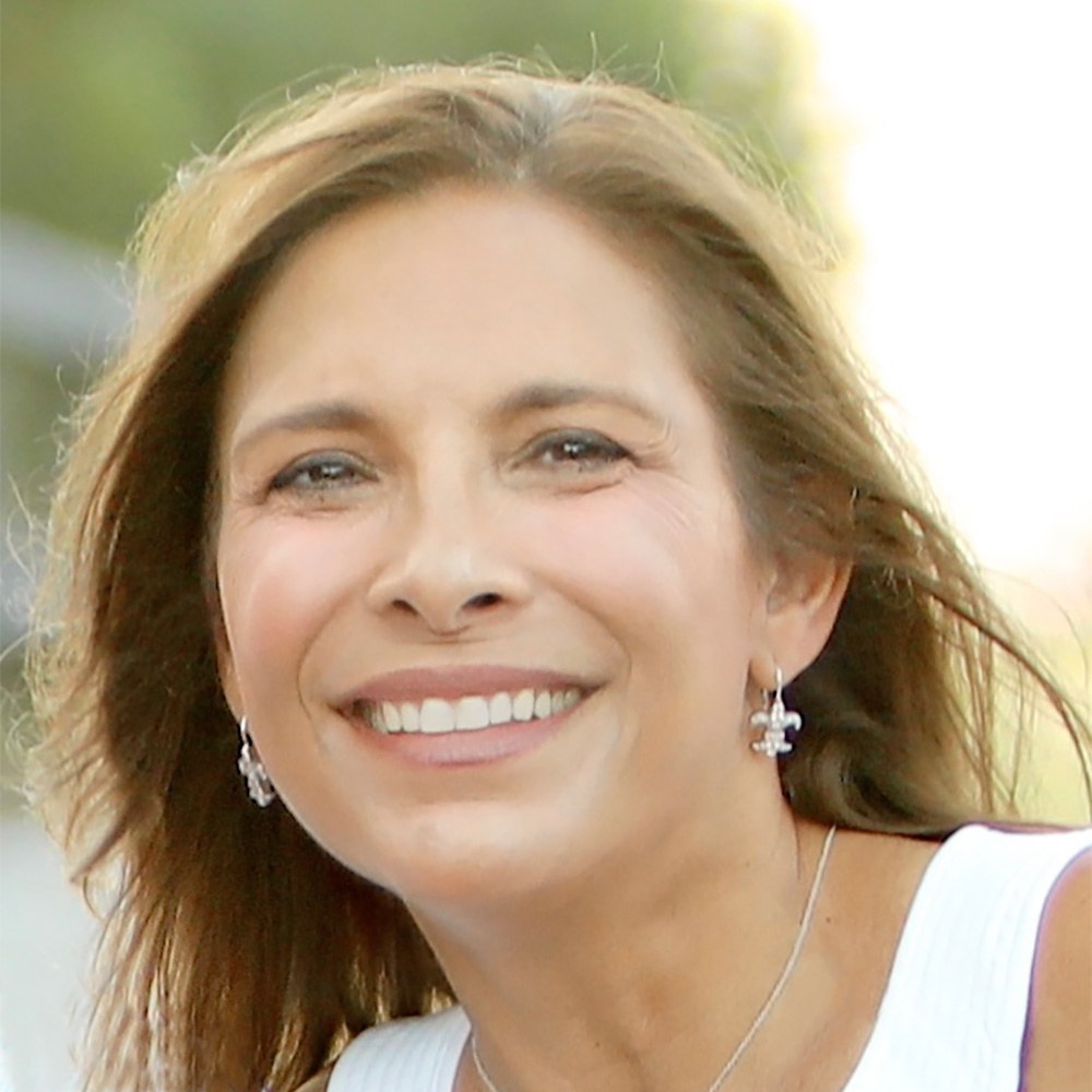 Board of Directors – iStrive Community