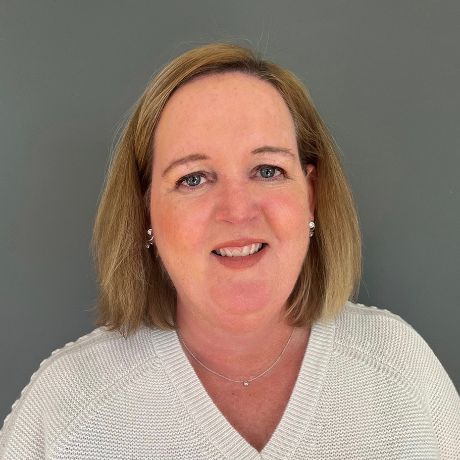 Board of Directors – iStrive Community