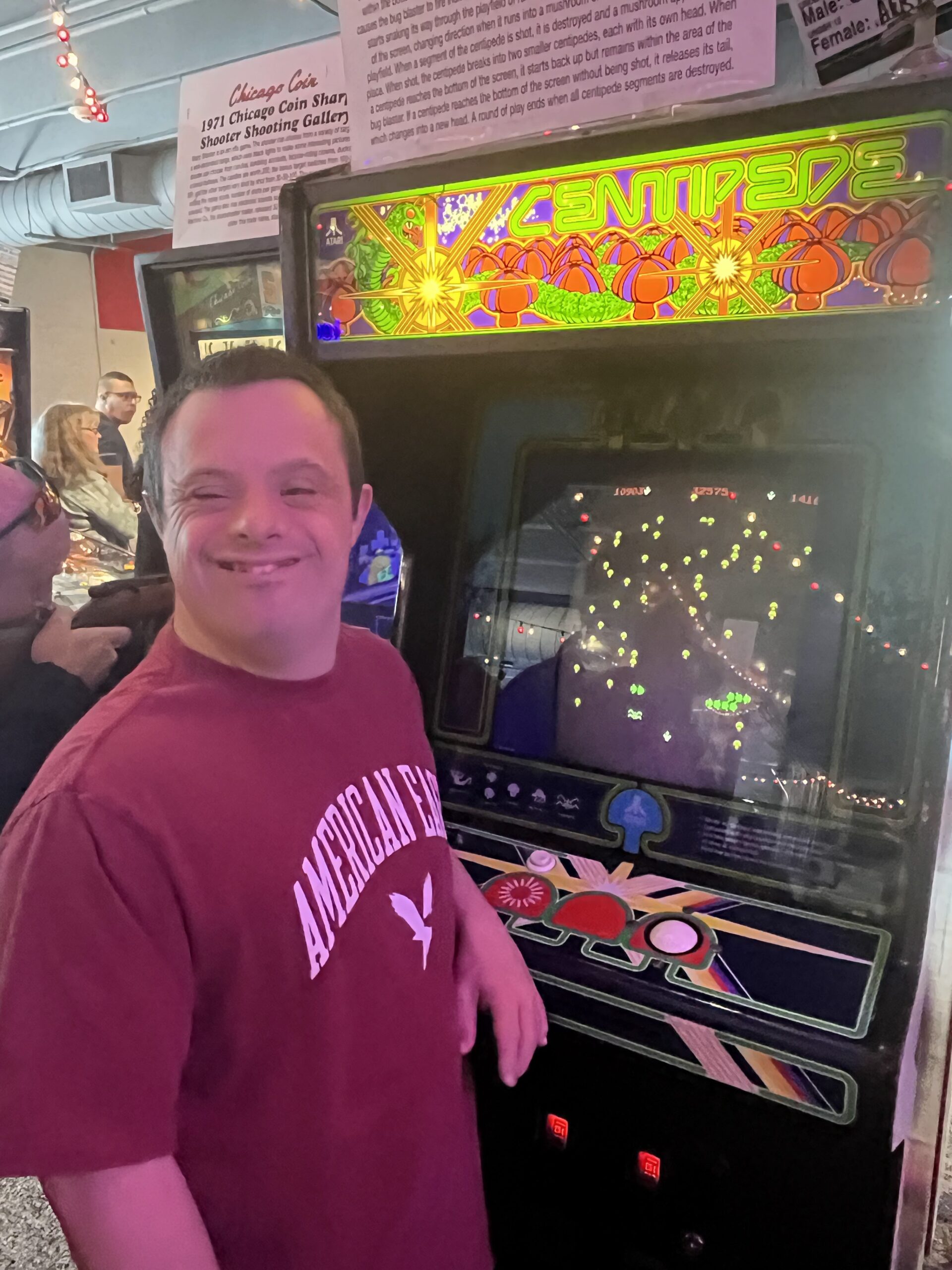 News & Events – iStrive Community