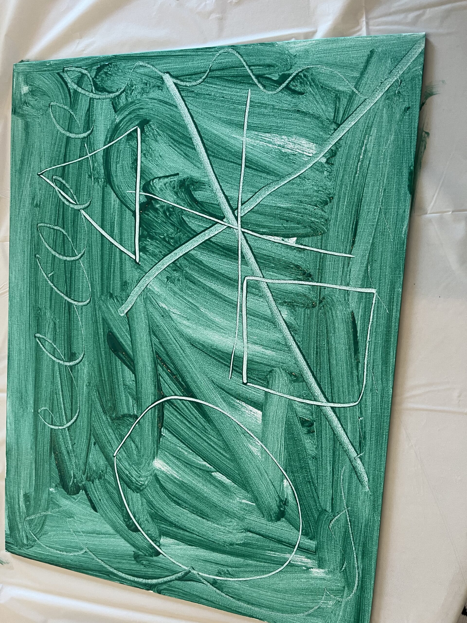 Art Event! – iStrive Community