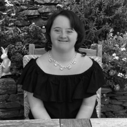 Meet Our Families – iStrive Community