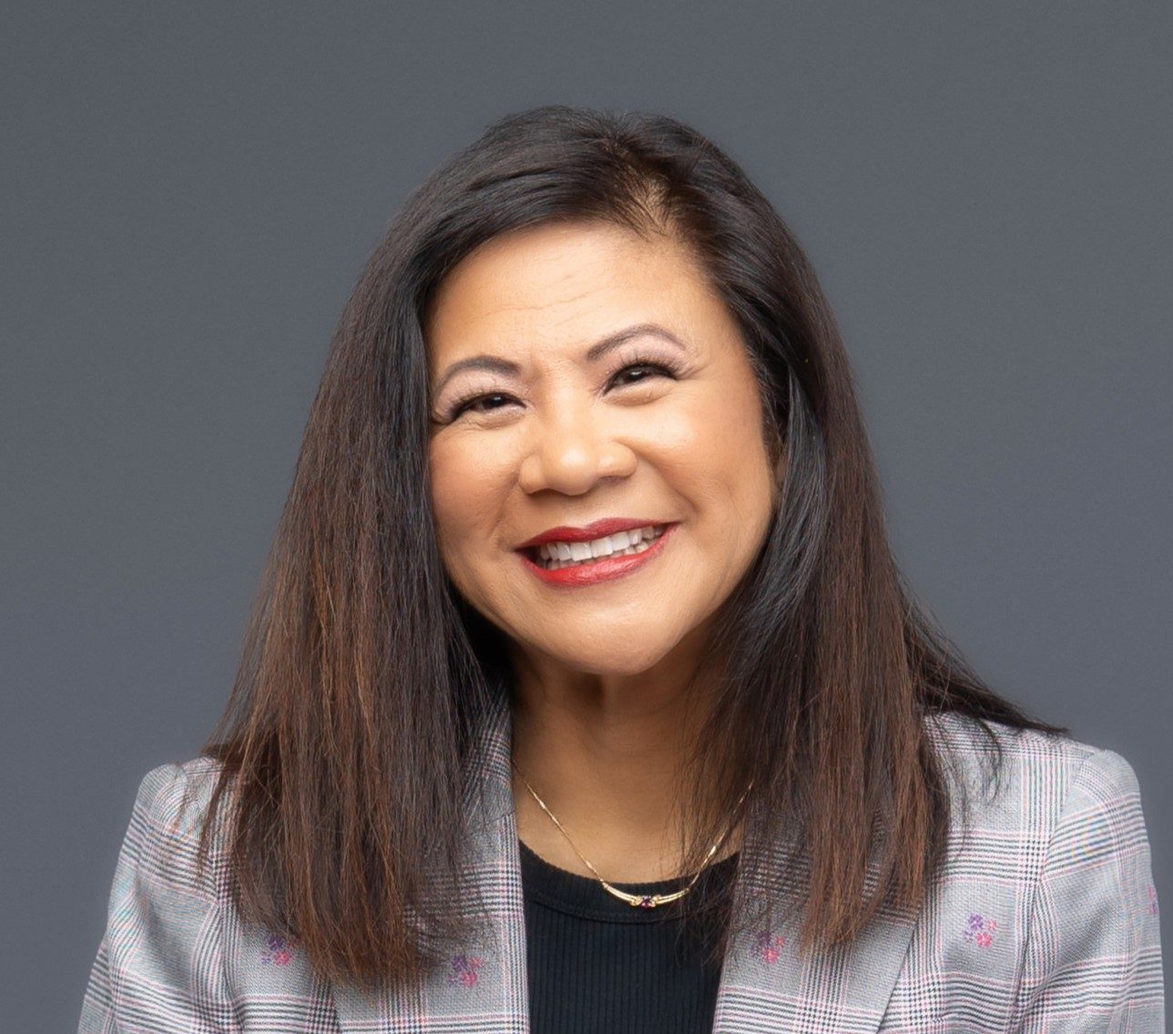 Board of Directors – iStrive Community